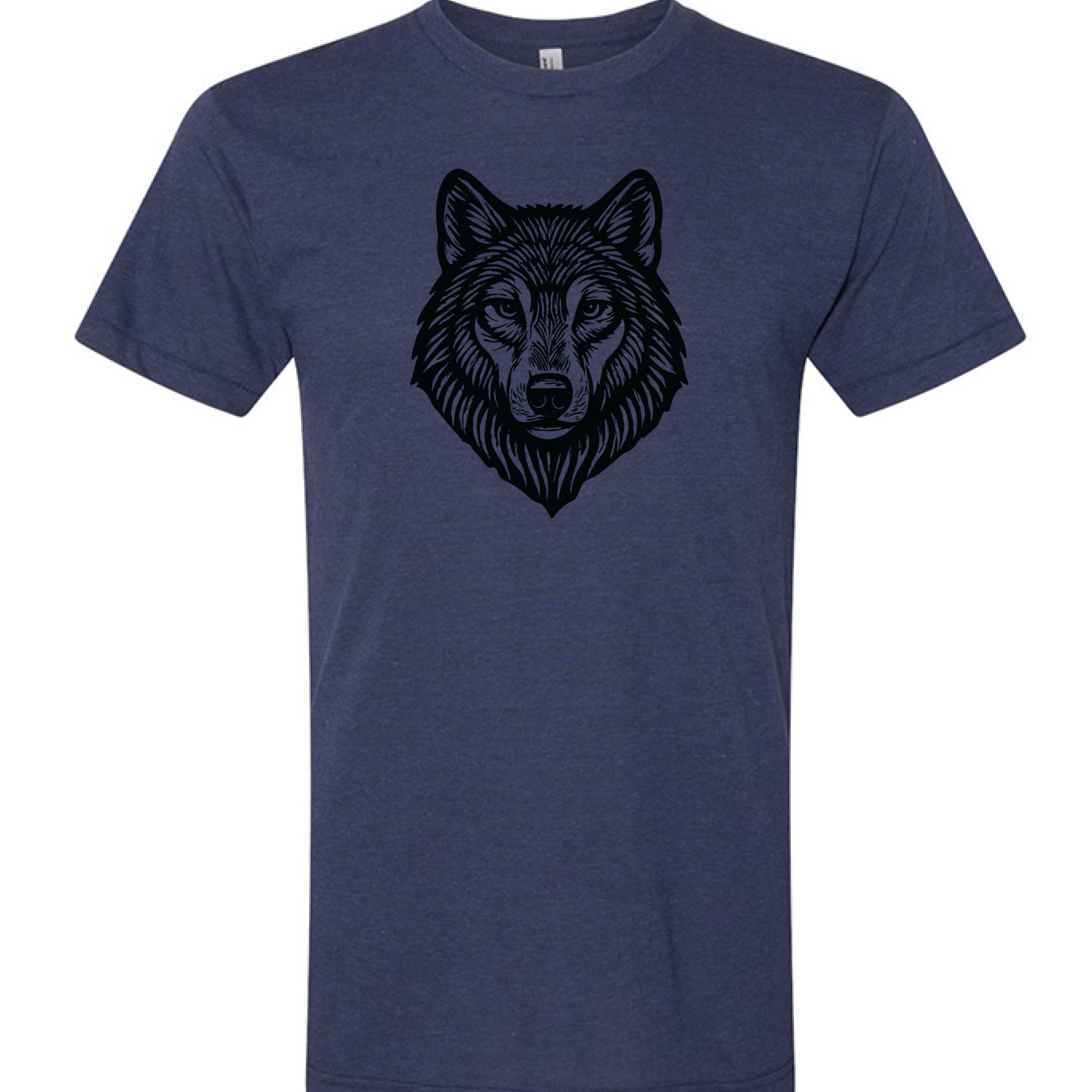 Lone Wolf 2 – Montes Designs